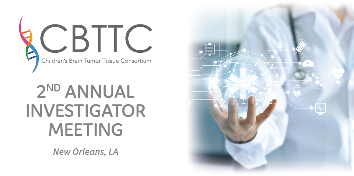 Cavatica: The Pediatric Genomic Cloud for Collaborative Research ...