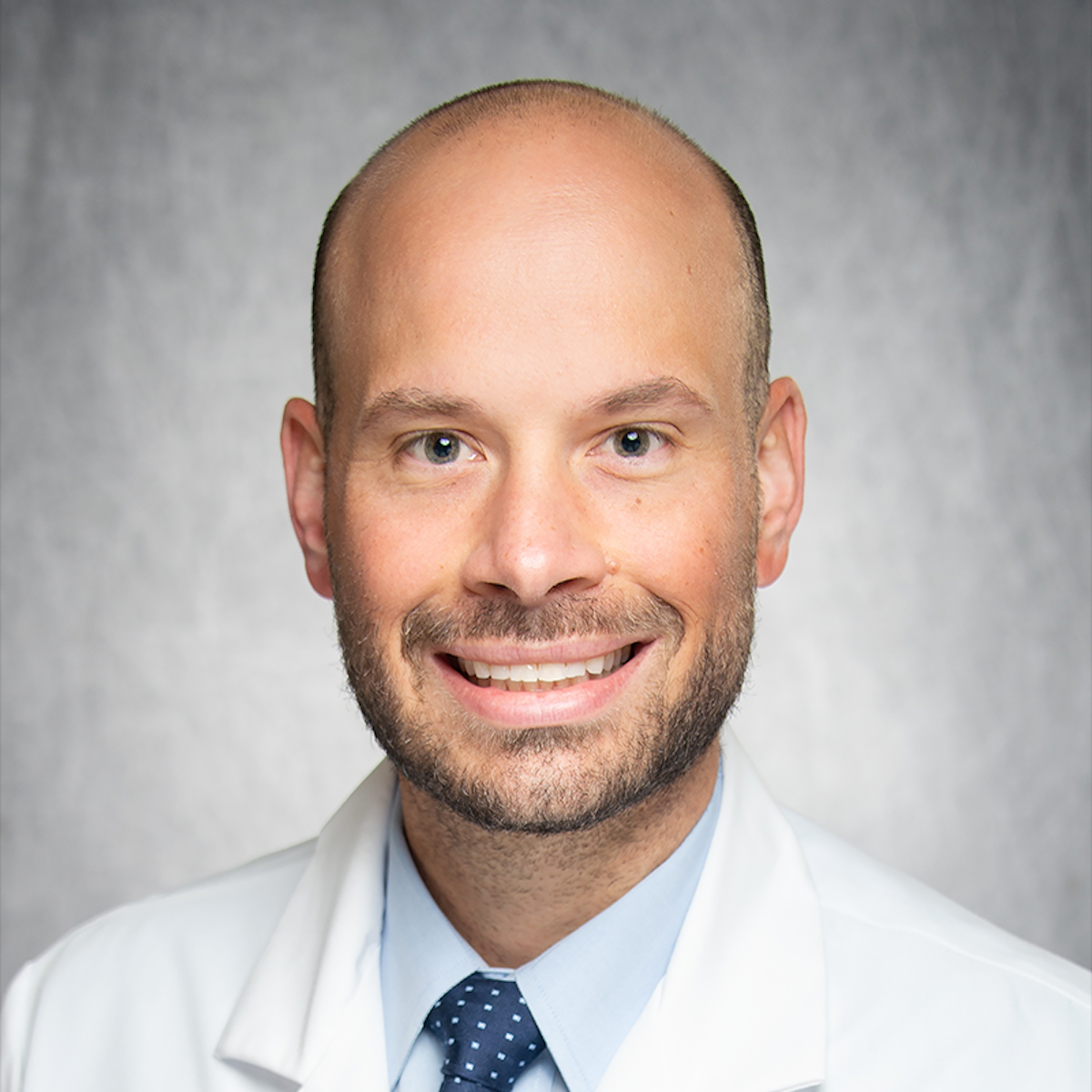 Andrew Groves MD | Children's Brain Tumor Network