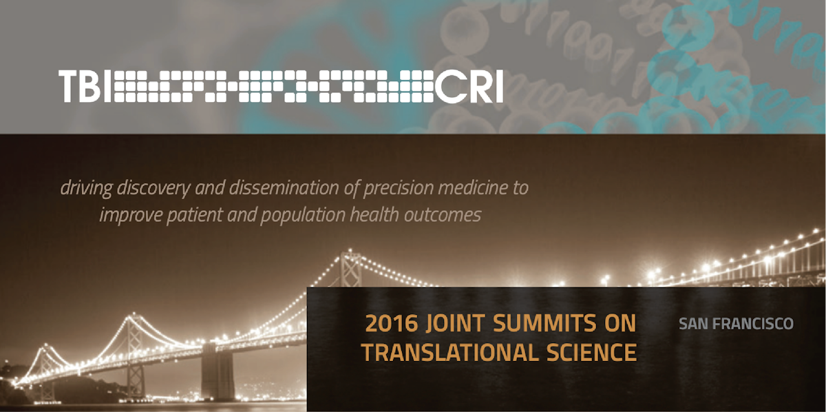 Bringing Genomes Back to Biology: How Integration of Public Genomic ...