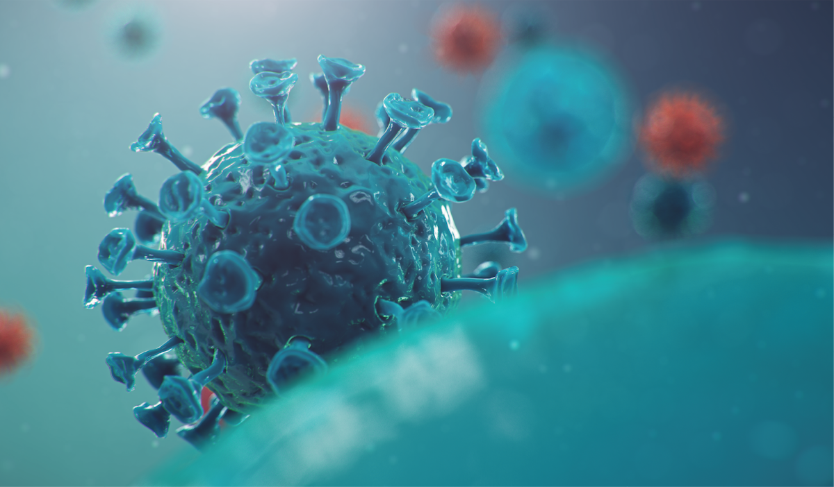 Cancer Stemness of Pediatric Tumors | Children's Brain Tumor Network