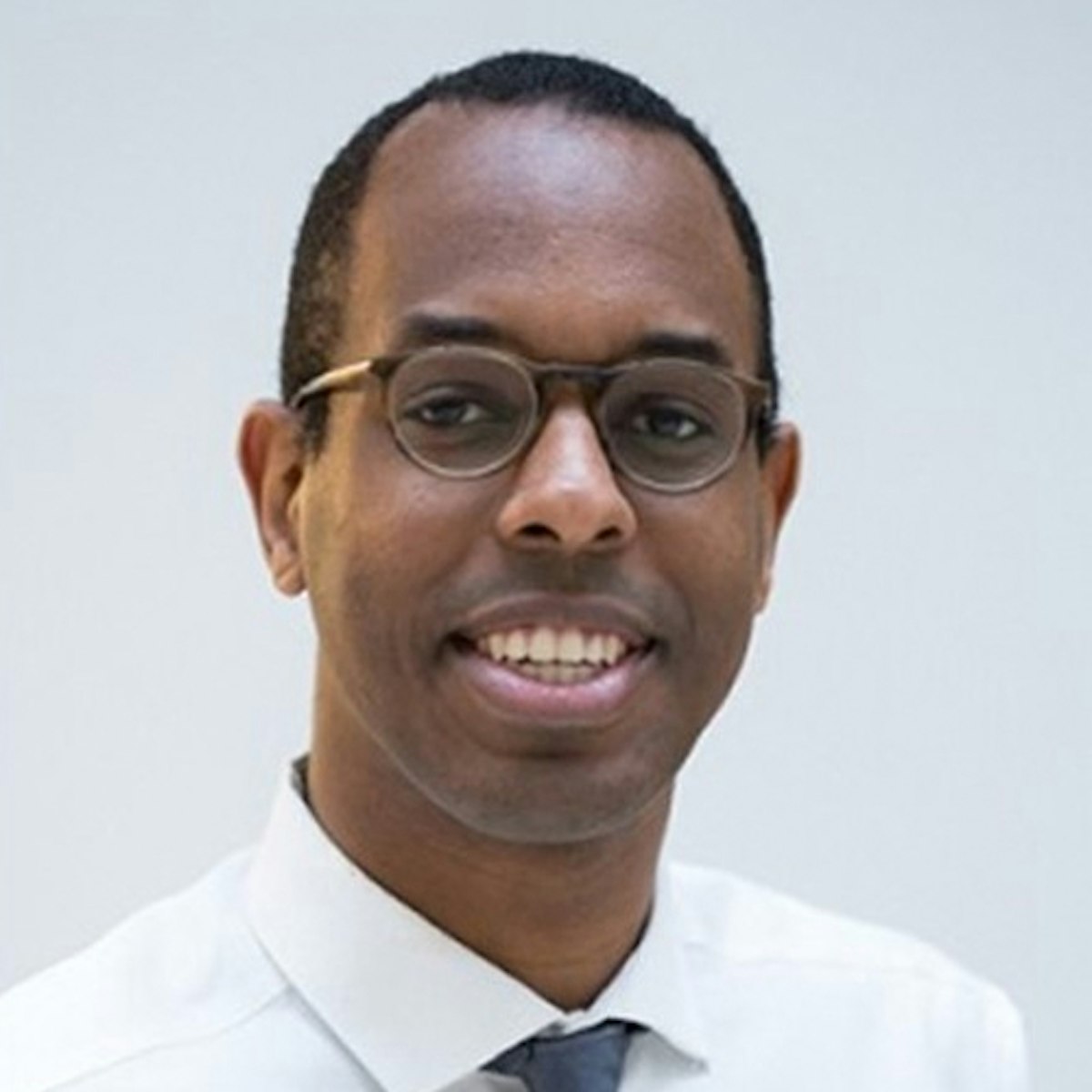 Birra Taha MD | Children's Brain Tumor Network