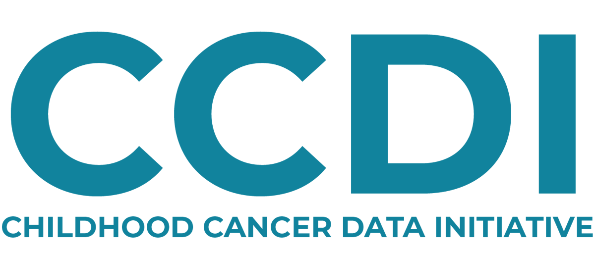 Childhood Cancer Data Initiative (CCDI) | Children's Brain Tumor Network