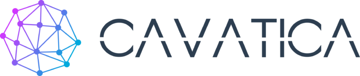 Children's Brain Tumor Network