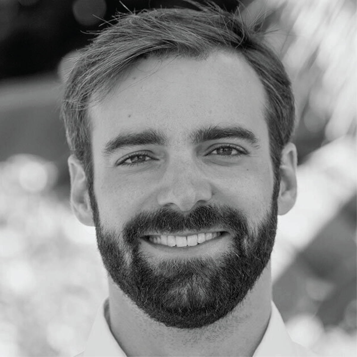 Charlie Vaske PhD | Children's Brain Tumor Network