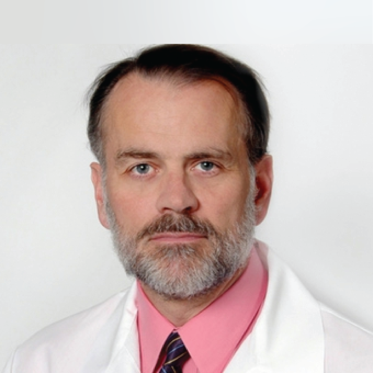 Clayton A. Wiley MD, PhD | Children's Brain Tumor Network
