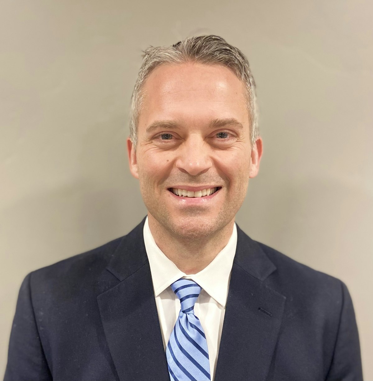 Nicholas Whipple MD, MPH | Children's Brain Tumor Network