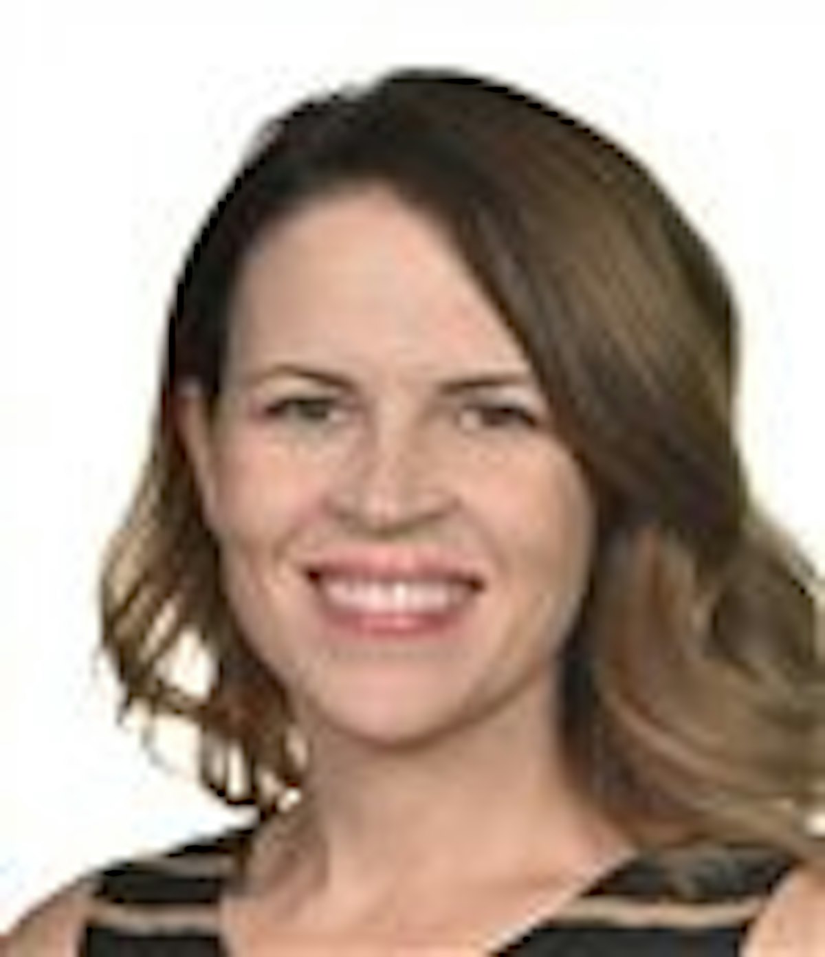 Emily Owens Pickle BS | Children's Brain Tumor Network