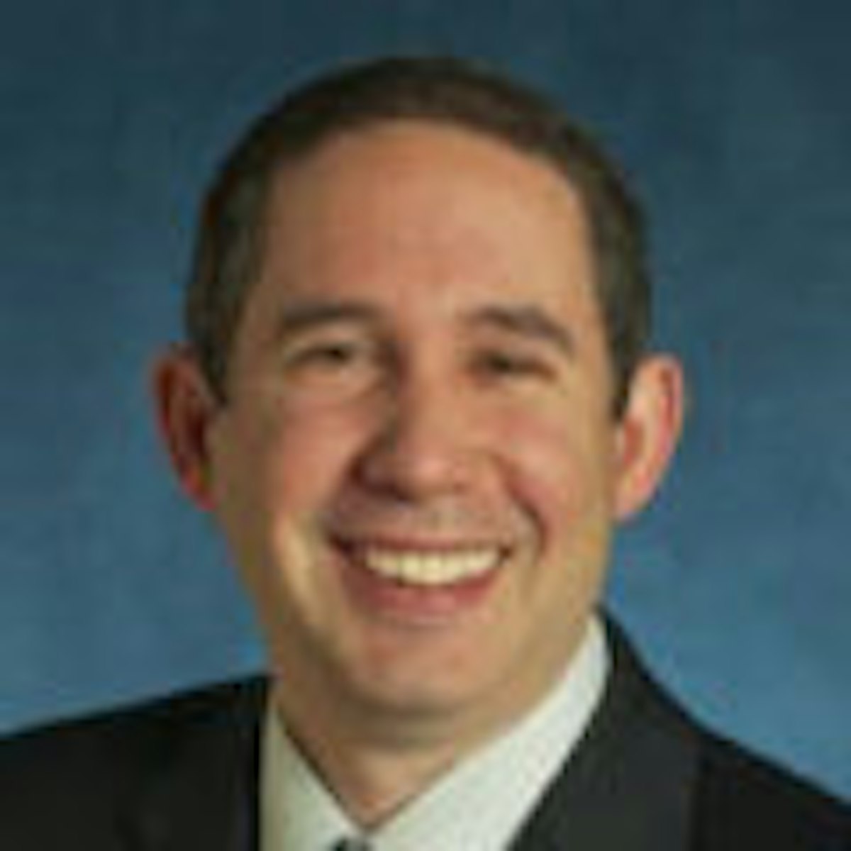 Fausto Jose Rodriguez MD | Children's Brain Tumor Network