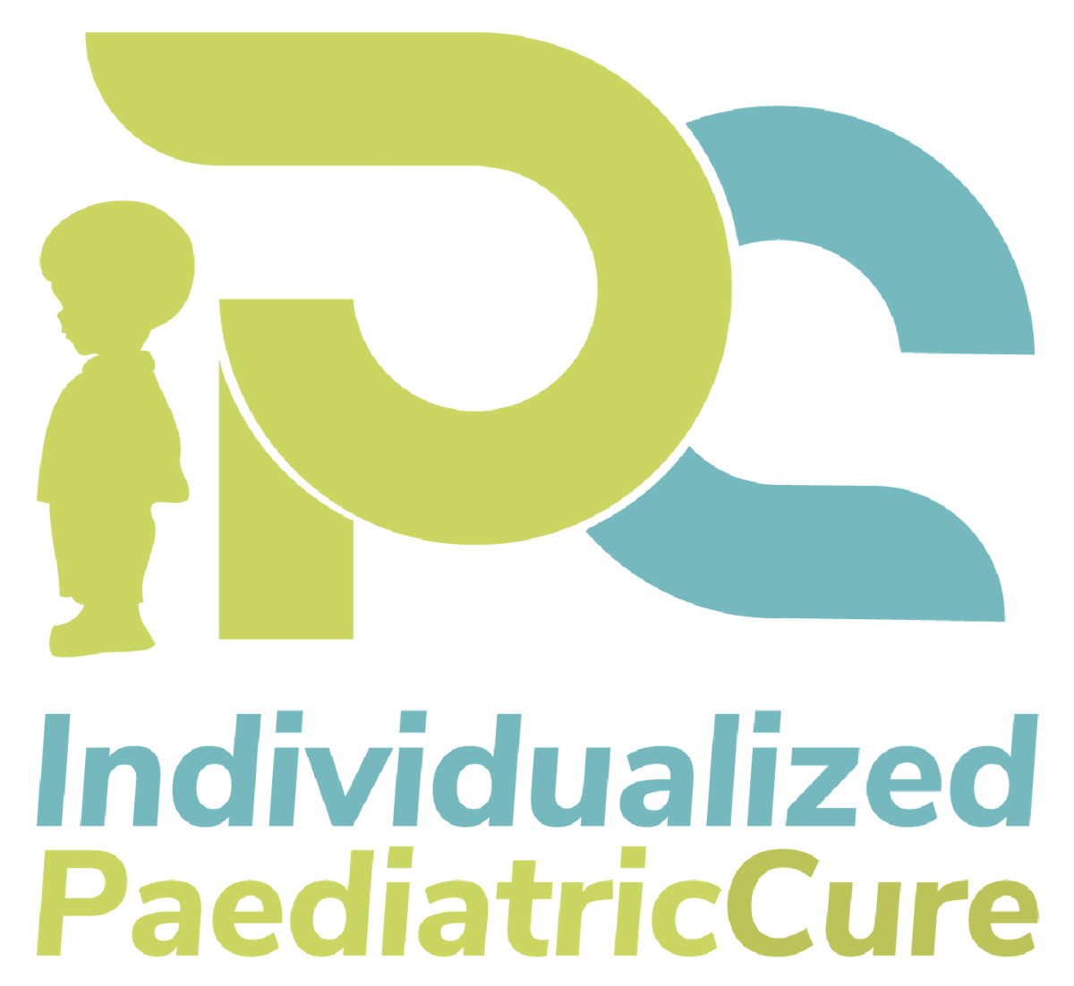 Individualized Paediatric Cure | Children's Brain Tumor Network