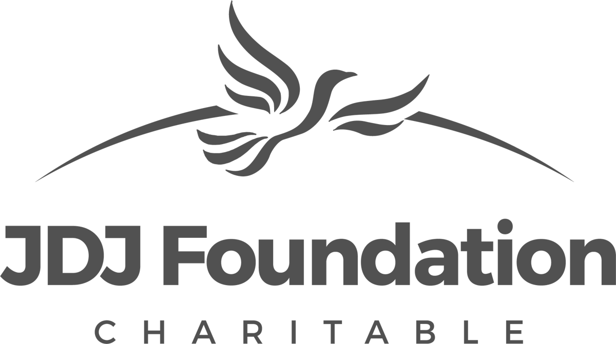 JDJ Foundation | Children's Brain Tumor Network