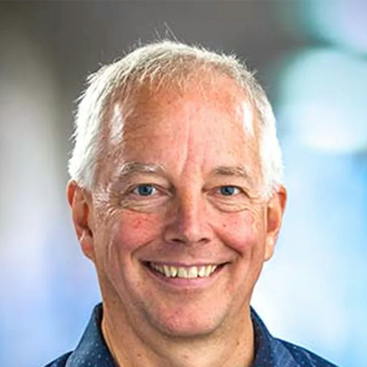 James M. Olson MD, PhD | Children's Brain Tumor Network