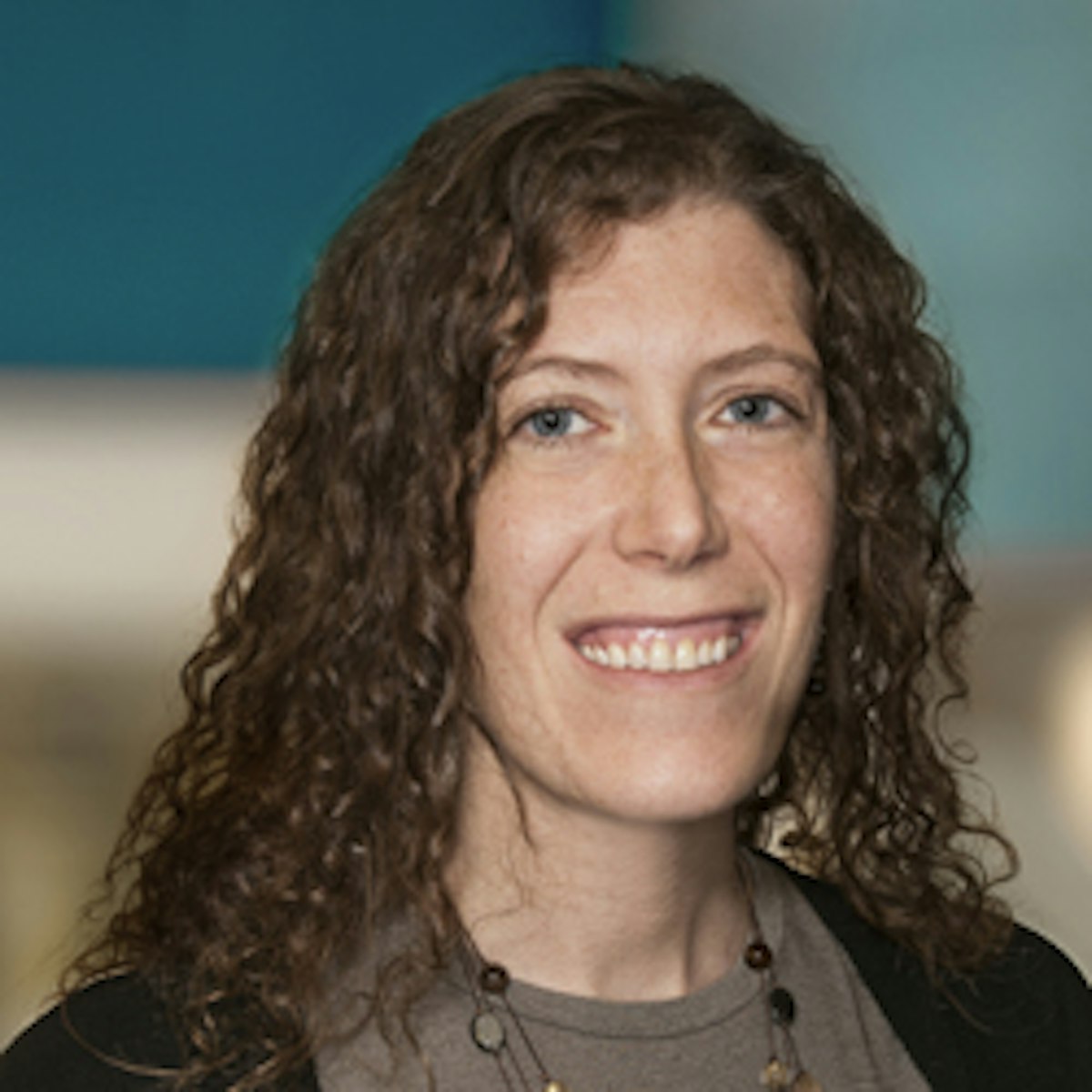 Sarah Leary MD | Children's Brain Tumor Network