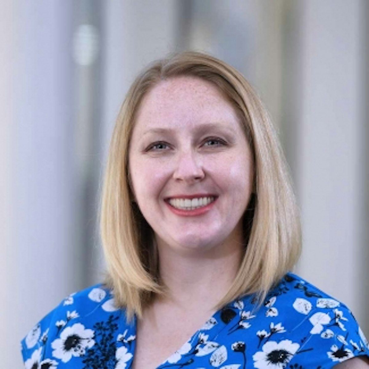 Holly Lindsay MD, MS | Children's Brain Tumor Network