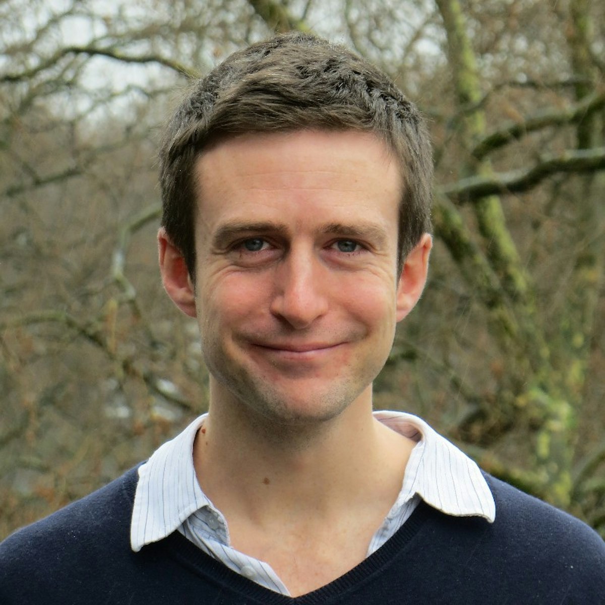 Patrick Hales's Instagram, Twitter & Facebook on IDCrawl