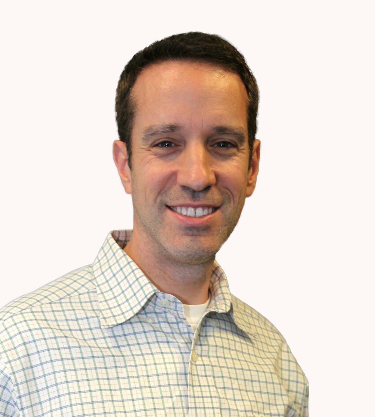 Ron Firestein MD, PhD | Children's Brain Tumor Network