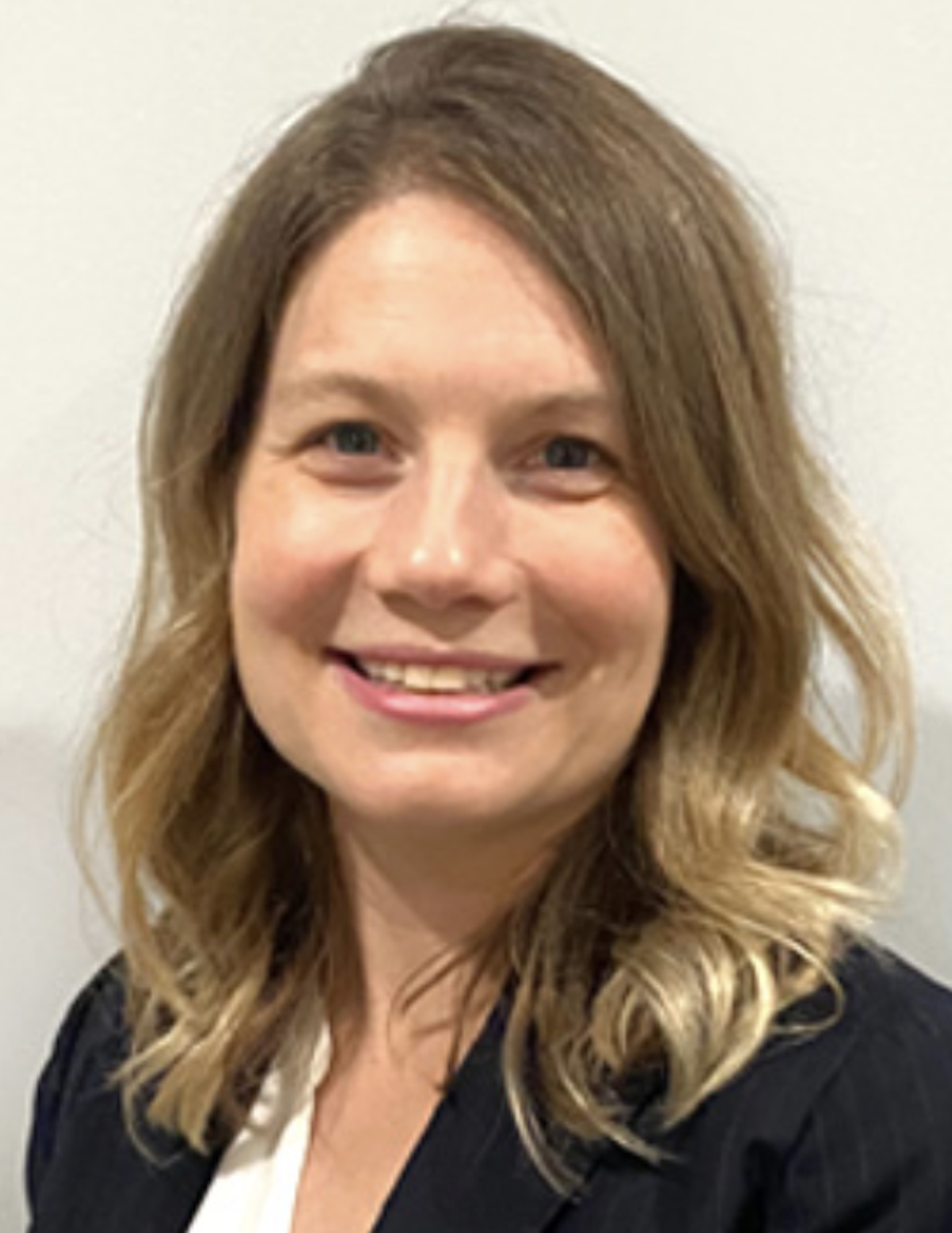 Katherine Pehlivan MD | Children's Brain Tumor Network