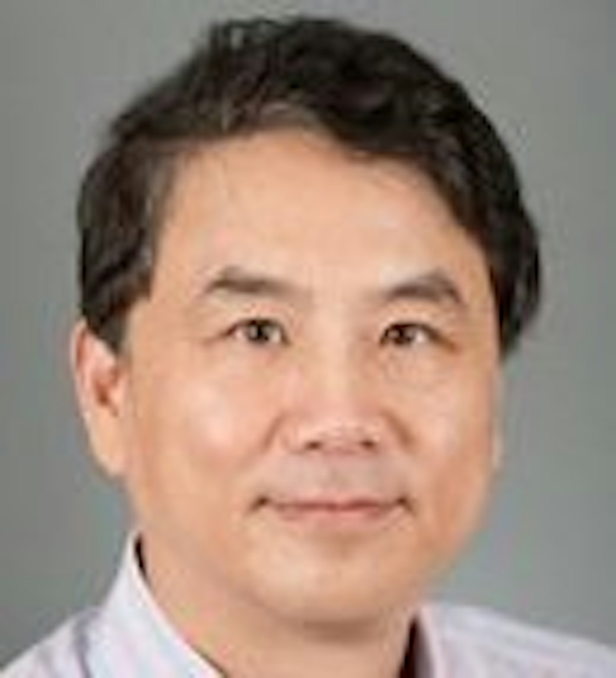 Yang Shi PhD | Children's Brain Tumor Network