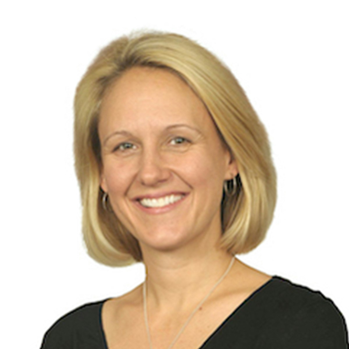 Amy Smith's Instagram, Twitter & Facebook on IDCrawl