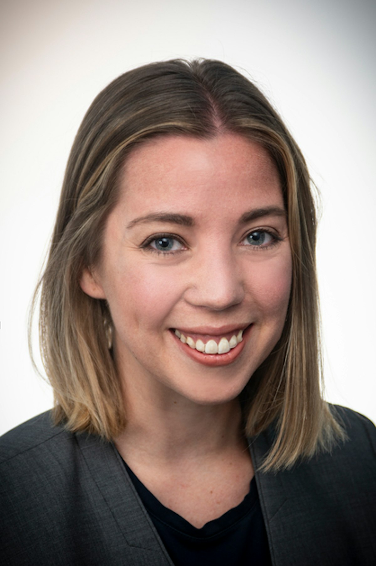 Erin Crotty MD | Children's Brain Tumor Network