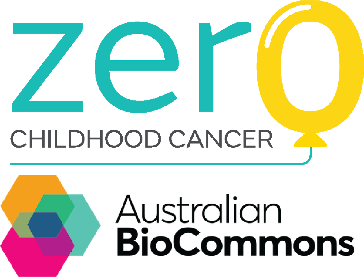 Zero Childhood Cancer | Children's Brain Tumor Network
