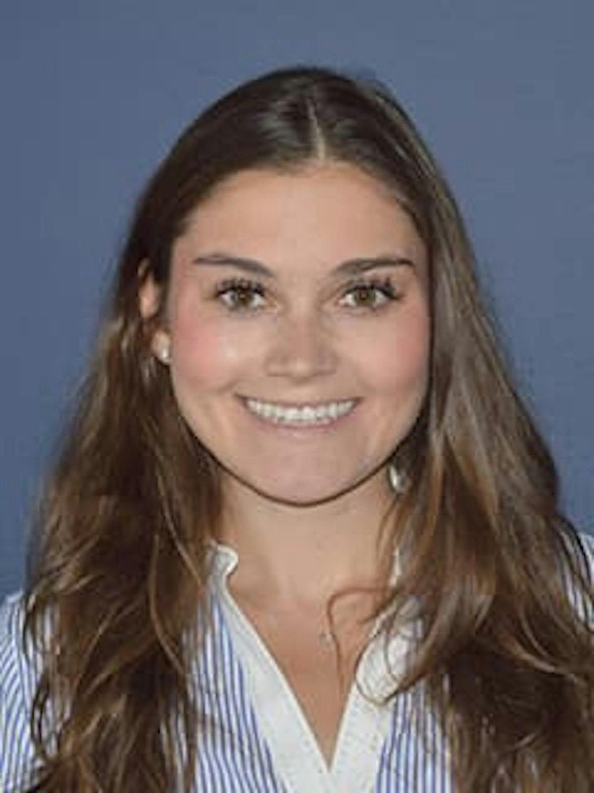 Julie Baran | Children's Brain Tumor Network