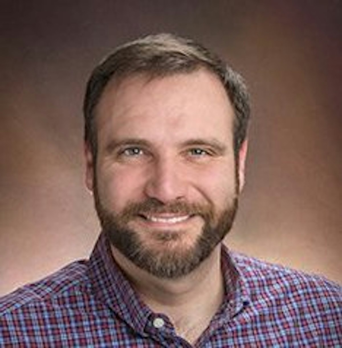 Thomas De Raedt PhD | Children's Brain Tumor Network