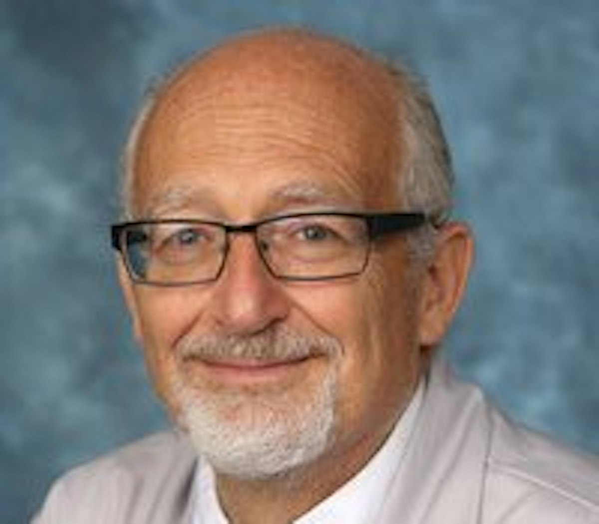 Stewart Goldman MD | Children's Brain Tumor Network