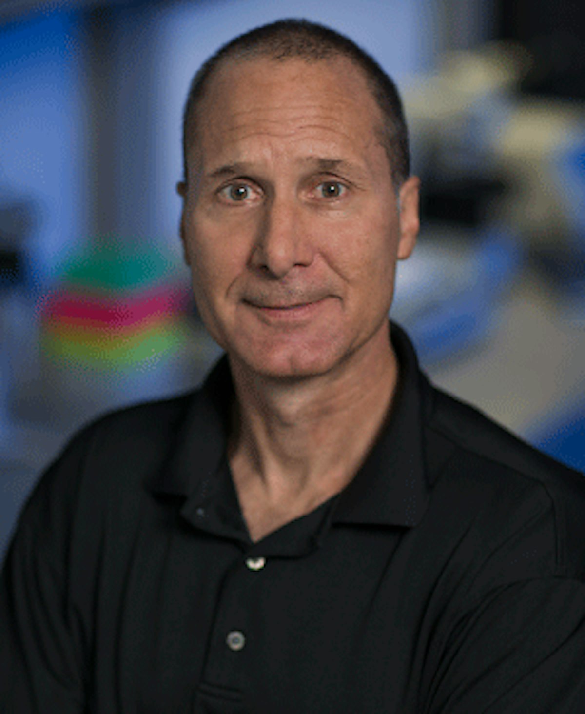 Nicholas Schork PhD | Children's Brain Tumor Network