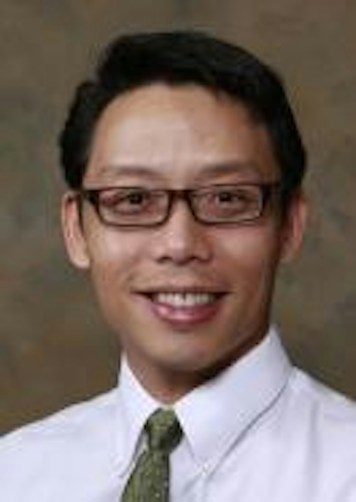 Joseph Shieh MD, PhD | Children's Brain Tumor Network